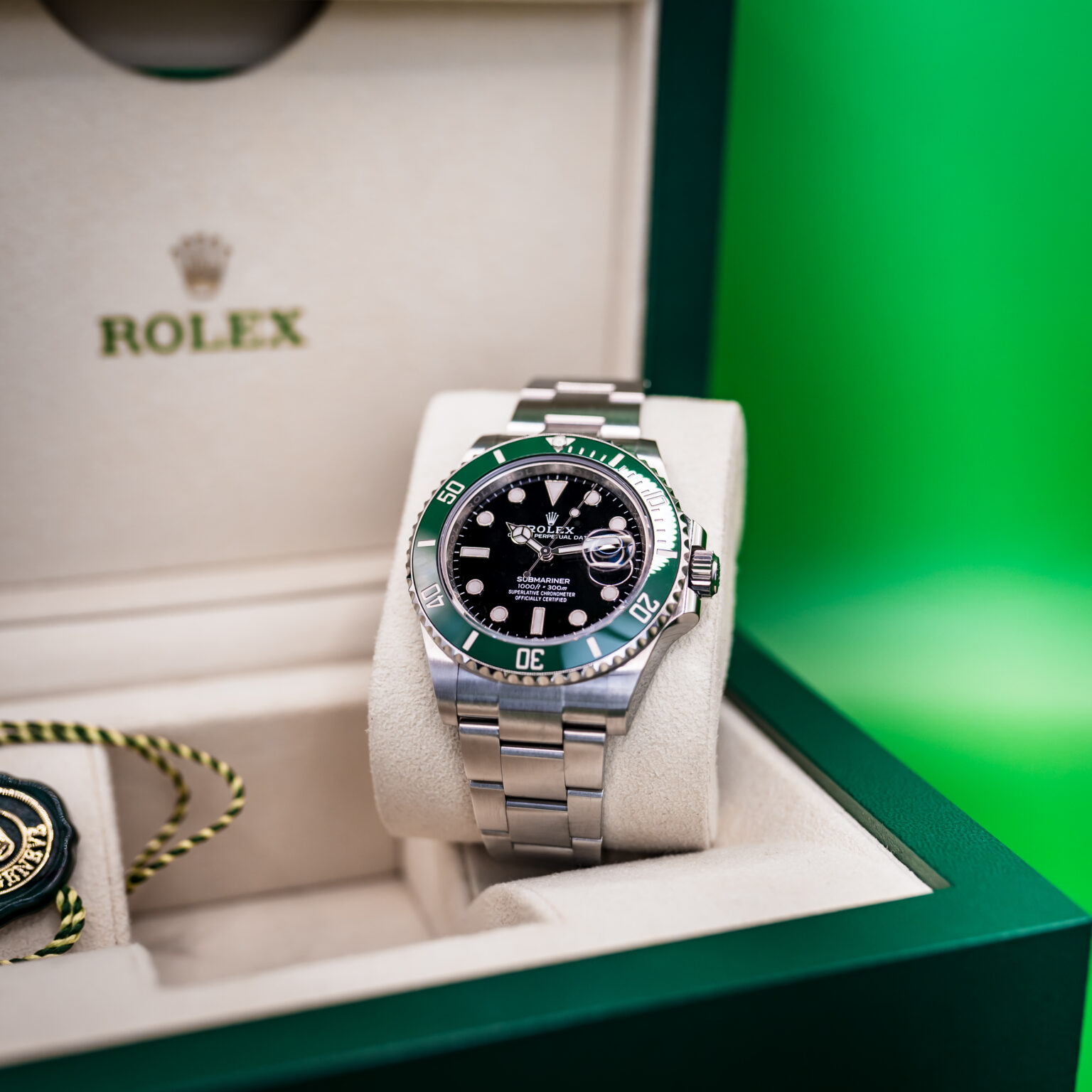 Click Competitions | Competitions | Cars | Cash | Instant Wins