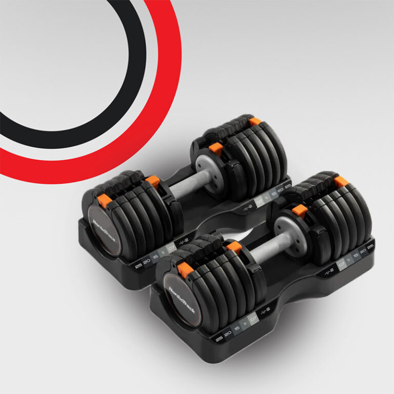 Click Competitions | Competitions | Cars | Cash | Instant Wins