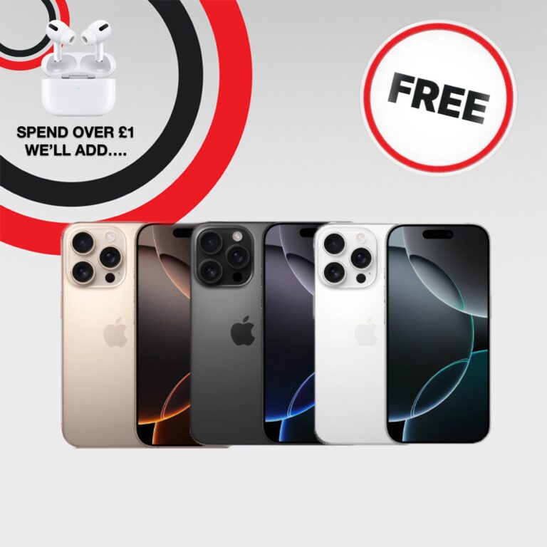 Ending Soon - Click Competitions