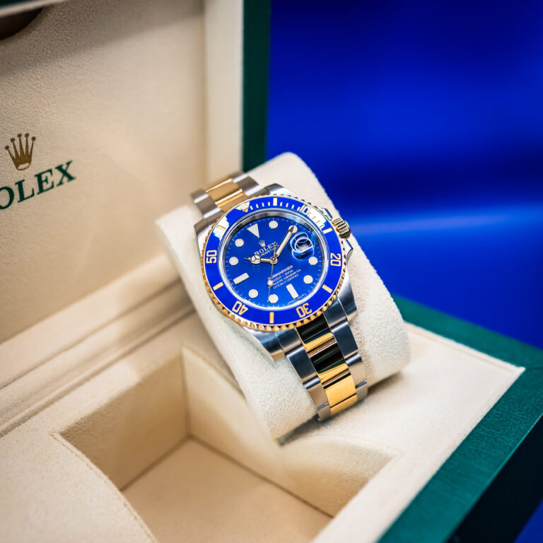 Click Competitions | Competitions | Cars | Cash | Instant Wins