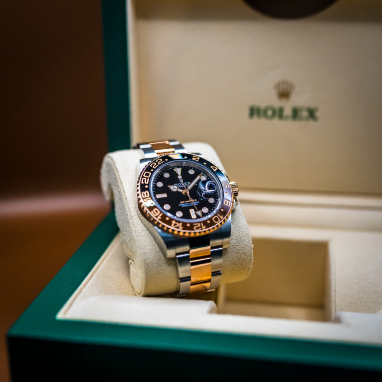 Click Competitions | Win Instantly Cars, Cash and Tech TODAY!