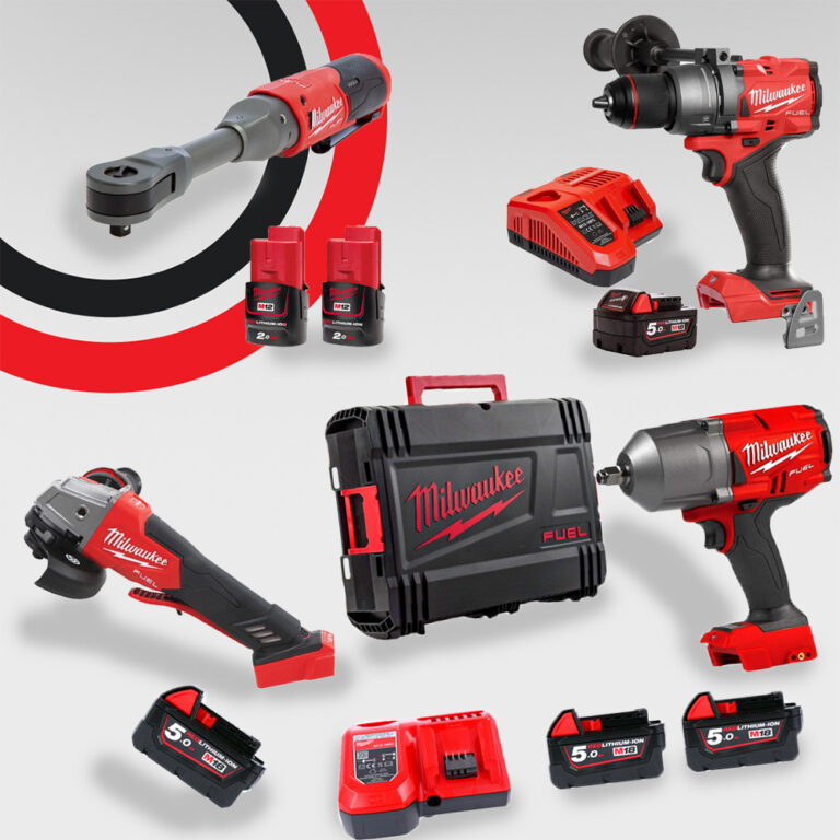 Click Competitions | Competitions | Cars | Cash | Instant Wins