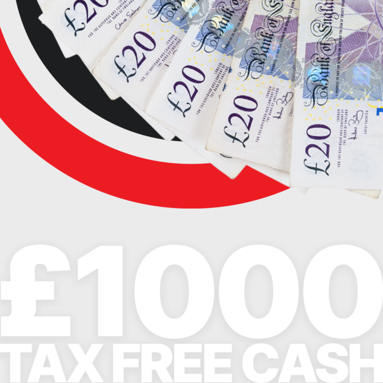 Click Competitions | Competitions | Cars | Cash | Instant Wins