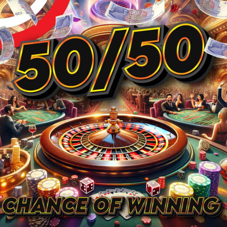 Click Competitions | Win Instantly Cars, Cash and Tech TODAY!