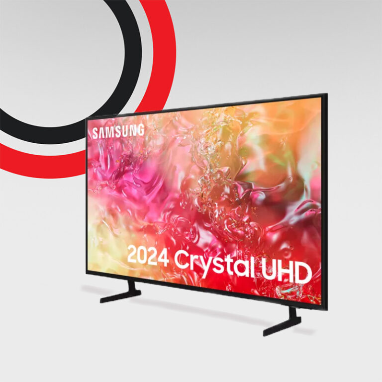 Click Competitions | Competitions | Cars | Cash | Instant Wins