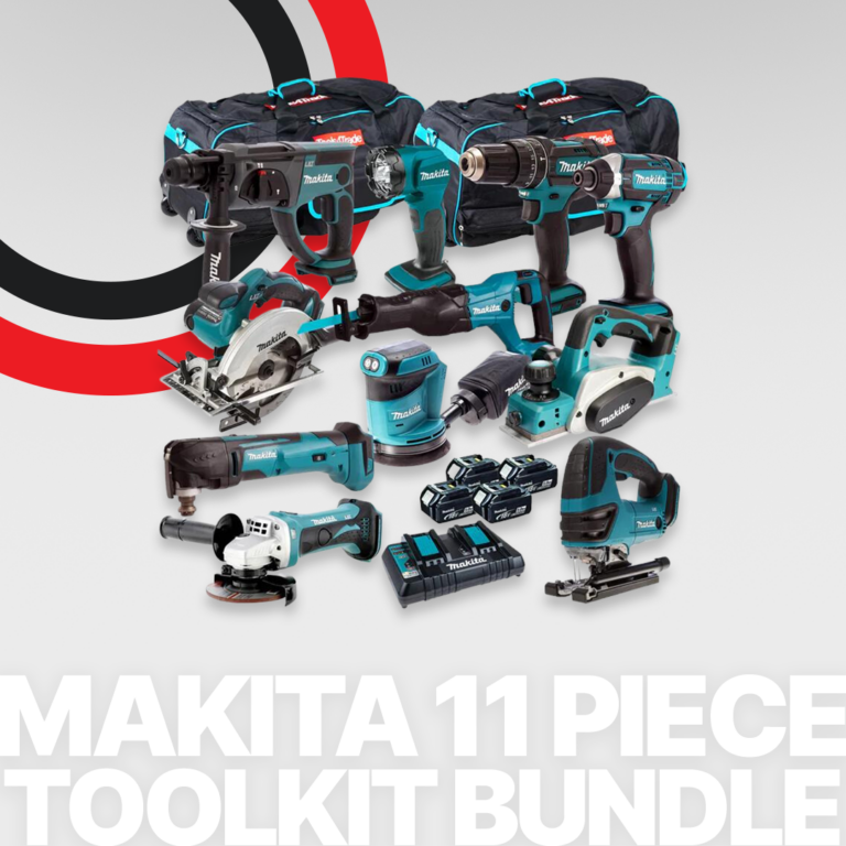 Click Competitions | Competitions | Cars | Cash | Instant Wins