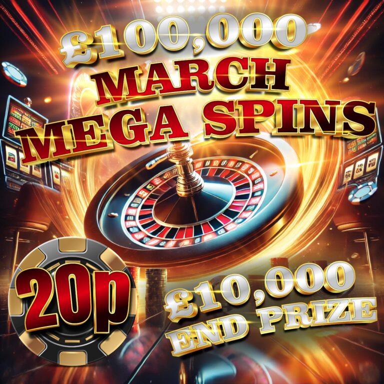 Click Competitions | Win Instantly Cars, Cash and Tech TODAY!