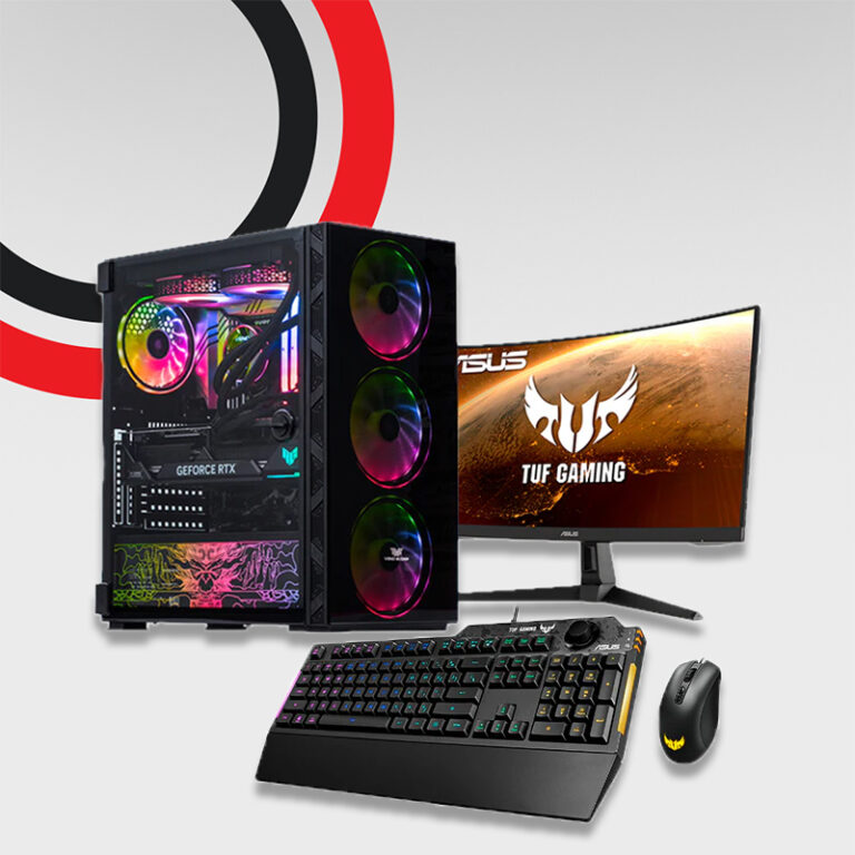 Click Competitions | Competitions | Cars | Cash | Instant Wins