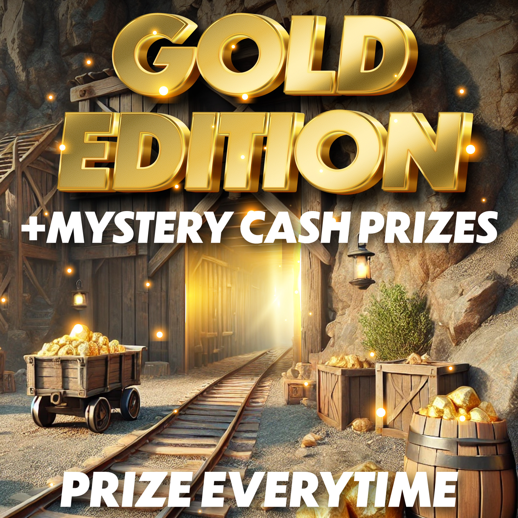 Click Competitions | Competitions | Cars | Cash | Instant Wins