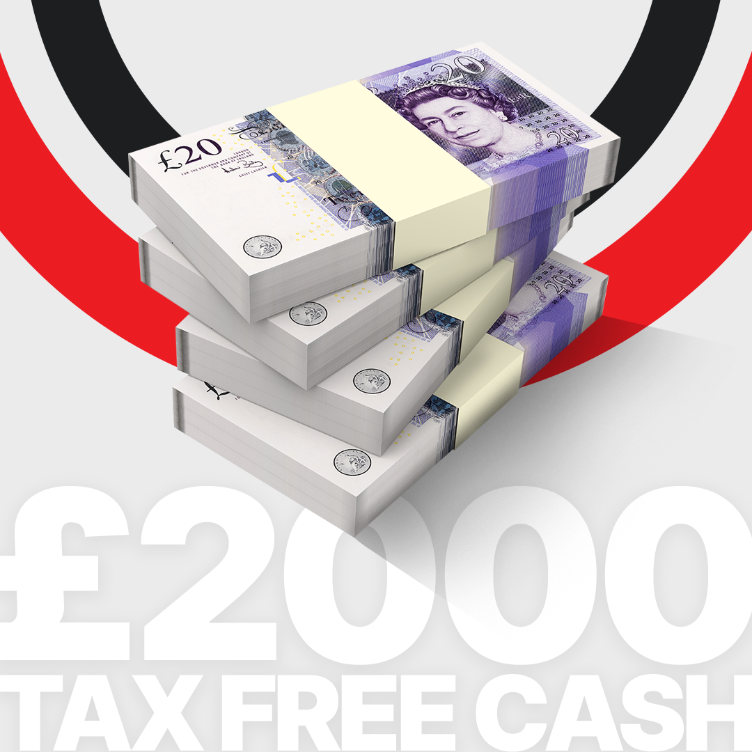 Click Competitions | Competitions | Cars | Cash | Instant Wins