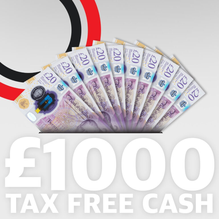 Click Competitions | Competitions | Cars | Cash | Instant Wins