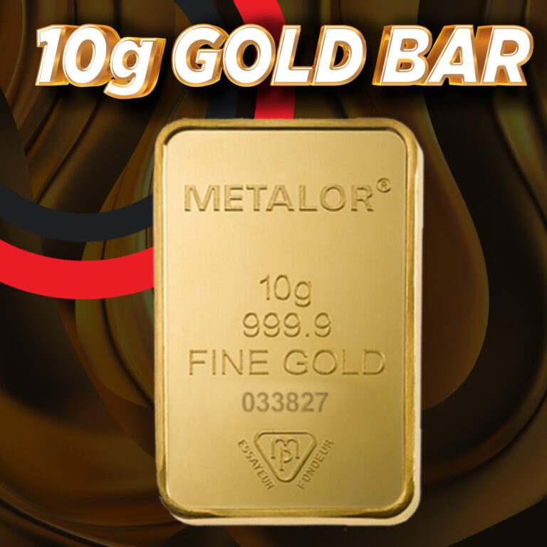 Click Competitions | Competitions | Cars | Cash | Instant Wins