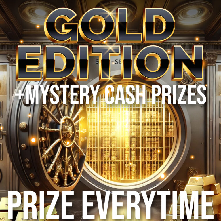 Instant Wins Archives - Click Competitions