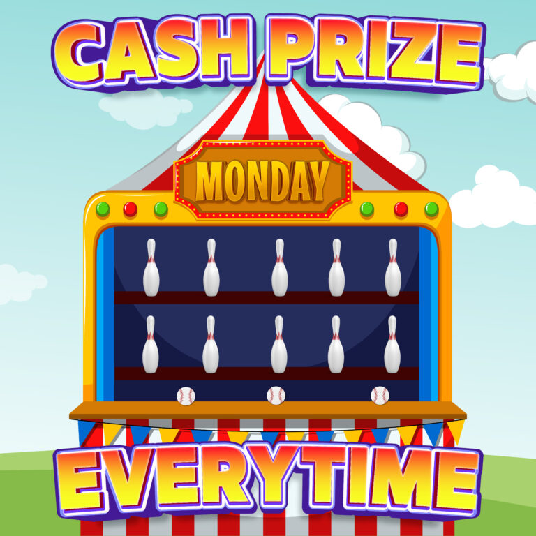 Click Competitions | Win Instantly Cars, Cash and Tech TODAY!