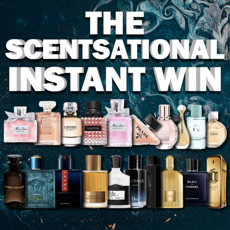 Click Competitions | Competitions | Cars | Cash | Instant Wins