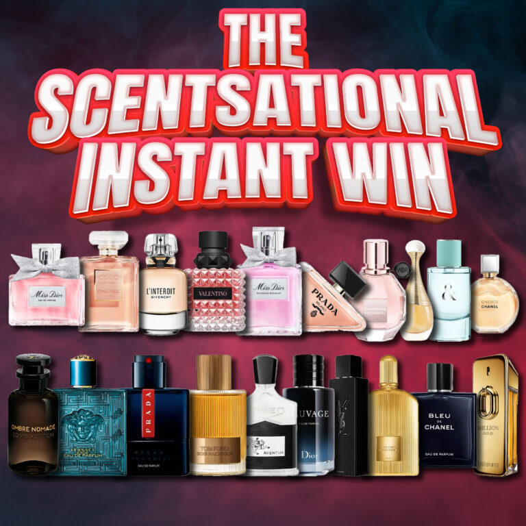 Click Competitions | Win Instantly Cars, Cash and Tech TODAY!