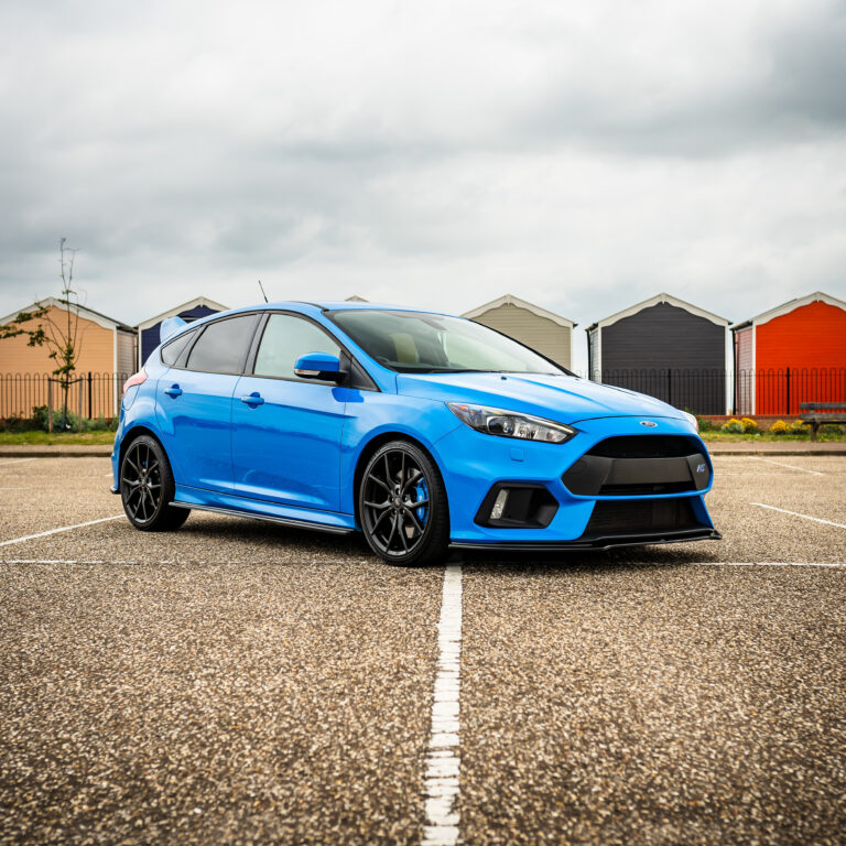 Click Competitions | Competitions | Cars | Cash | Instant Wins