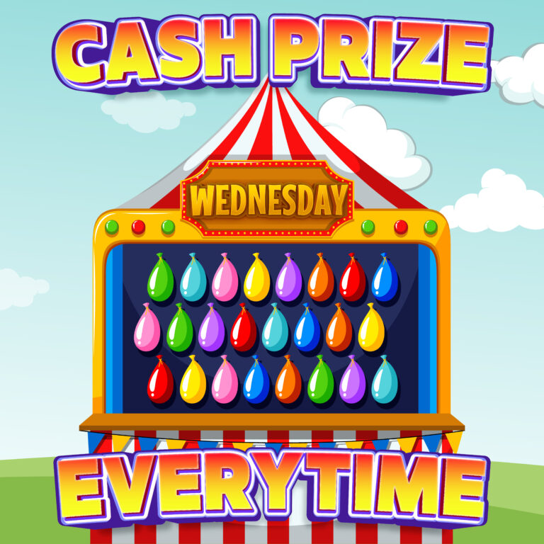 Click Competitions | Competitions | Cars | Cash | Instant Wins