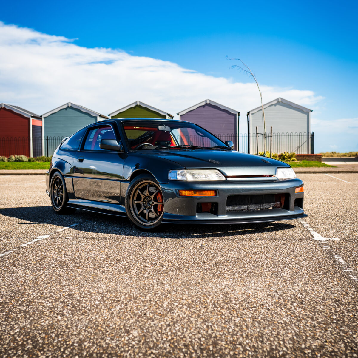 Click Competitions | Competitions | Cars | Cash | Instant Wins