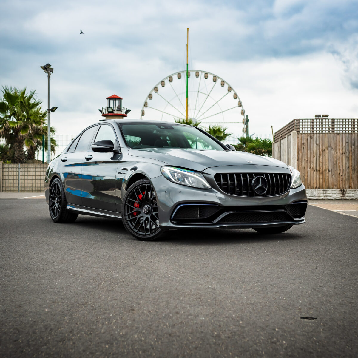 Click Competitions | Competitions | Cars | Cash | Instant Wins