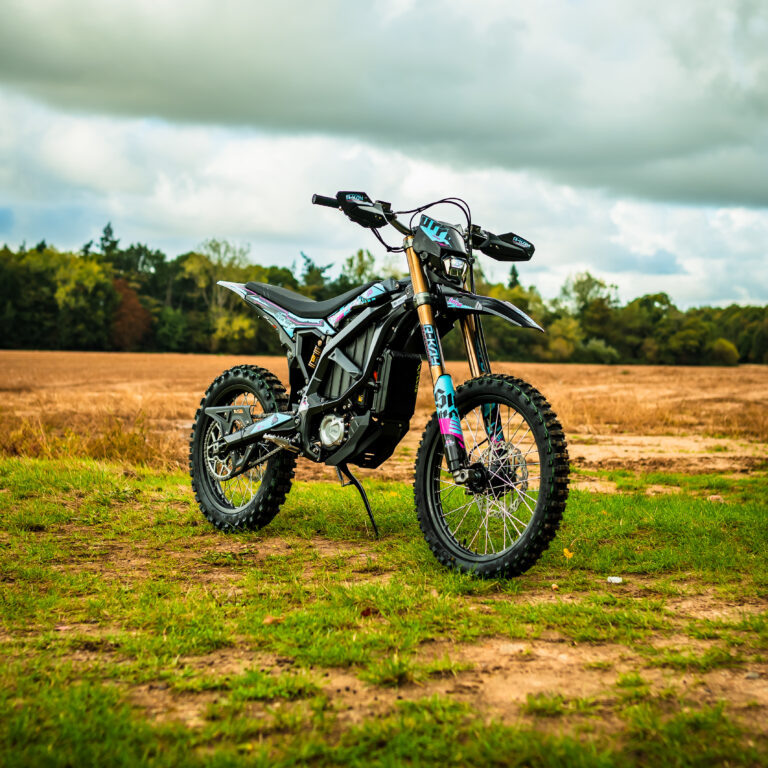 Click Competitions | Competitions | Cars | Cash | Instant Wins