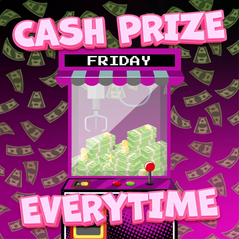 Instant Wins Archives - Click Competitions