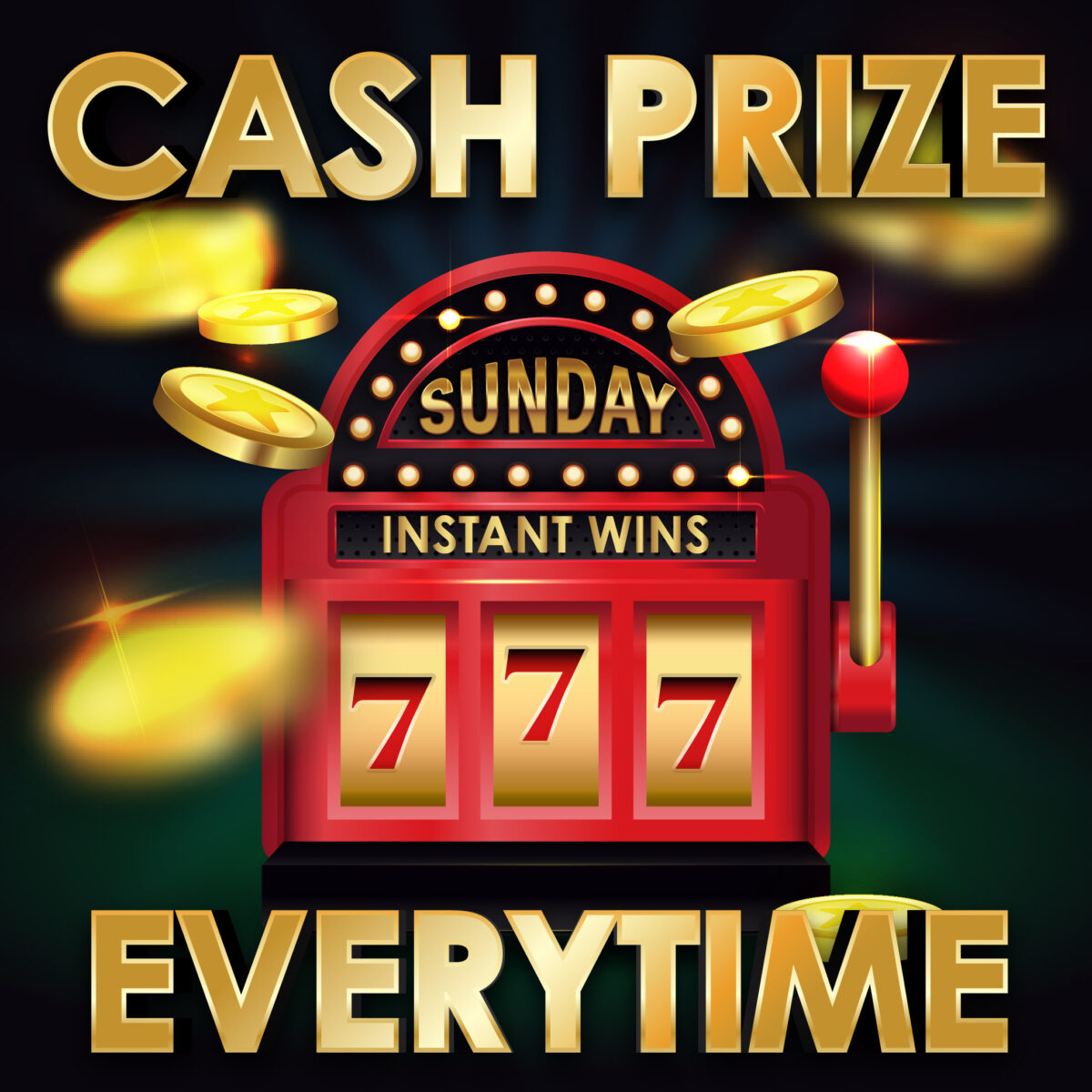 Instant Wins Archives - Click Competitions