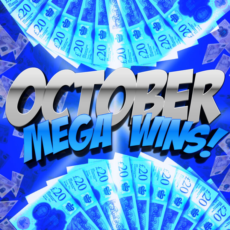 Instant Wins Archives - Click Competitions