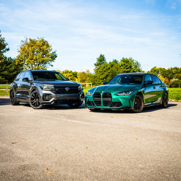 Click Competitions | Competitions | Cars | Cash | Instant Wins