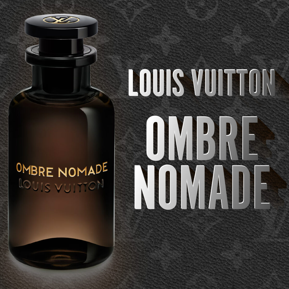 Win This Louis Vuitton Ombre Nomade - Click Competitions