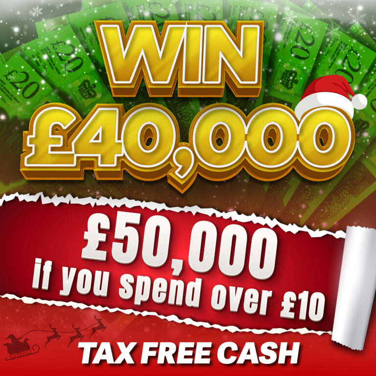 Click Competitions | Competitions | Cars | Cash | Instant Wins