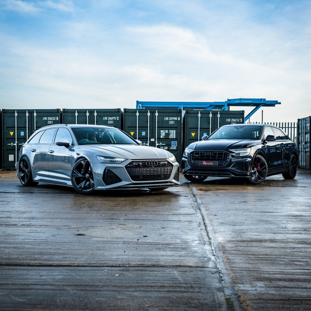 Click Competitions | Competitions | Cars | Cash | Instant Wins