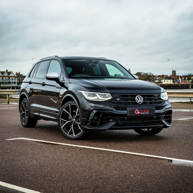 Click Competitions | Competitions | Cars | Cash | Instant Wins