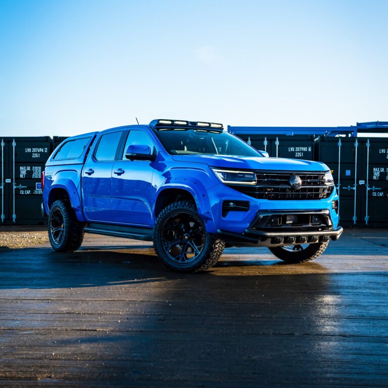 Click Competitions | Competitions | Cars | Cash | Instant Wins