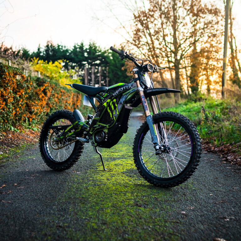 Click Competitions | Competitions | Cars | Cash | Instant Wins