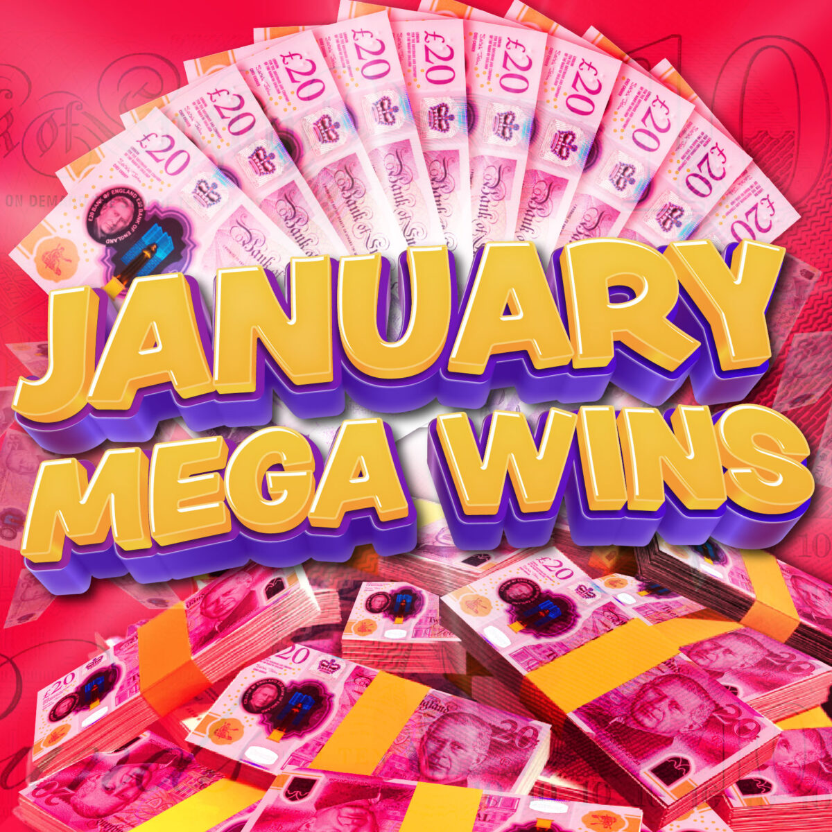 Click Competitions | Win Instantly Cars, Cash and Tech TODAY!