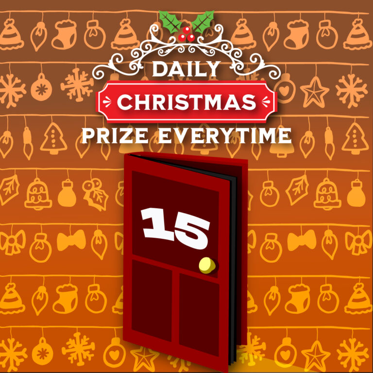 Click Competitions | Competitions | Cars | Cash | Instant Wins