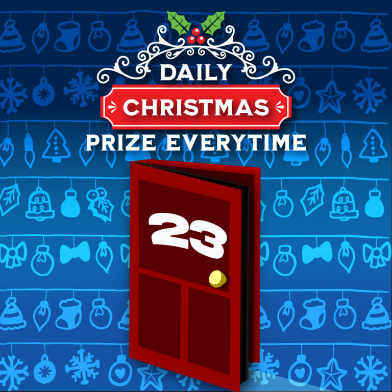 Instant Wins Archives - Click Competitions